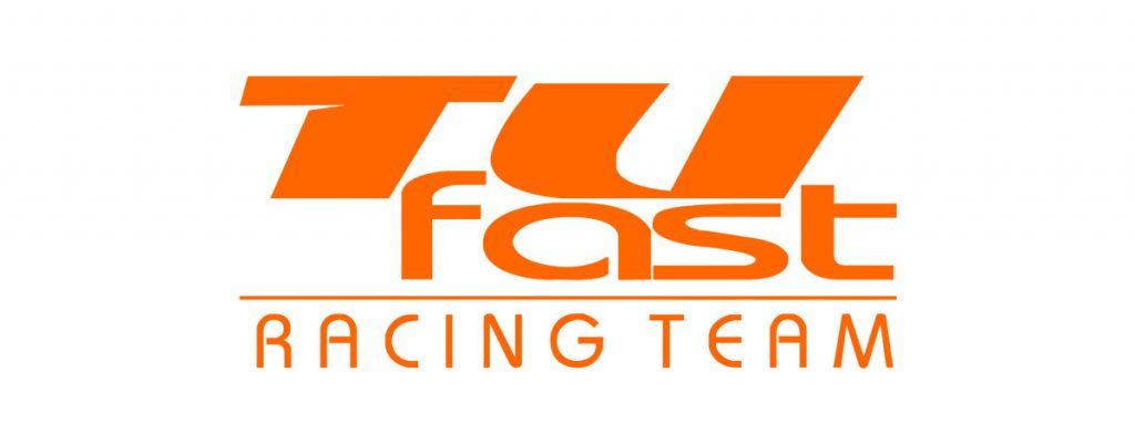 Tu-Fast - Ulmer Maschinenteile